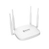 Roteador 1200Mbps Gigabit – Greatek