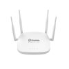 Roteador 1200Mbps Gigabit – Greatek
